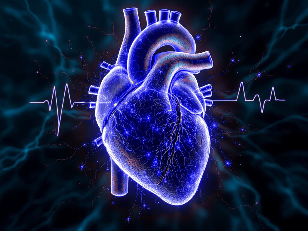 Causes & Risk Factors of Heart Block You Must Know - Bay Biosciences