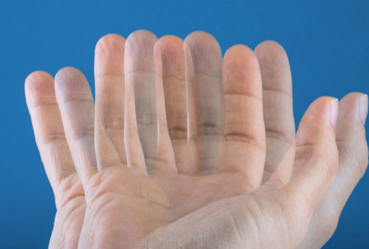 Causes and Diagnosis of Double Vision Symptoms - Bay Biosciences