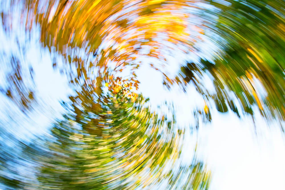 Causes Symptoms and Types of Vertigo You Should Know - Bay Biosciences