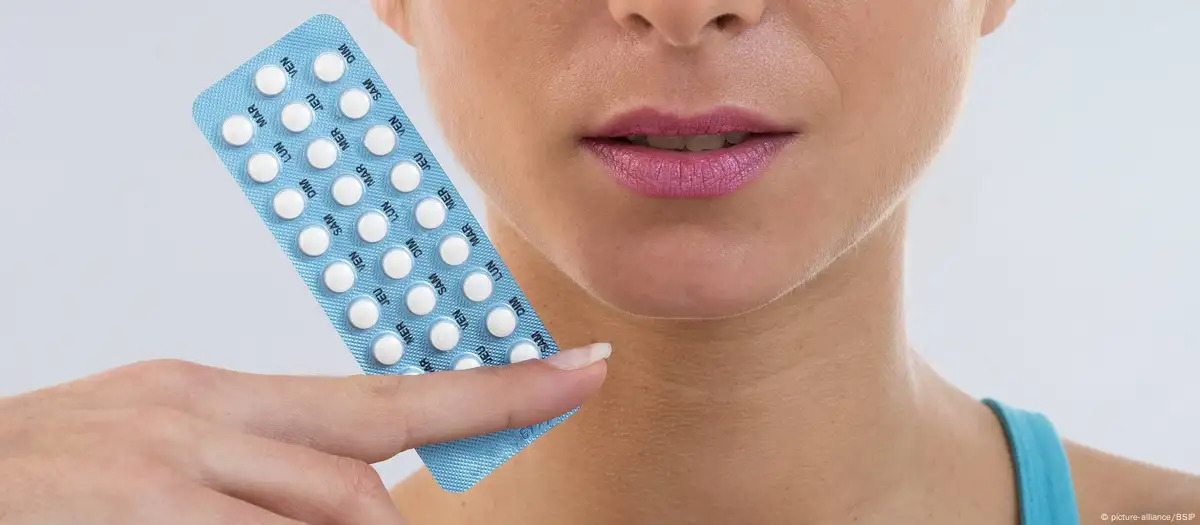 Methods and Devices of Birth Control: What to Know - Bay Biosciences