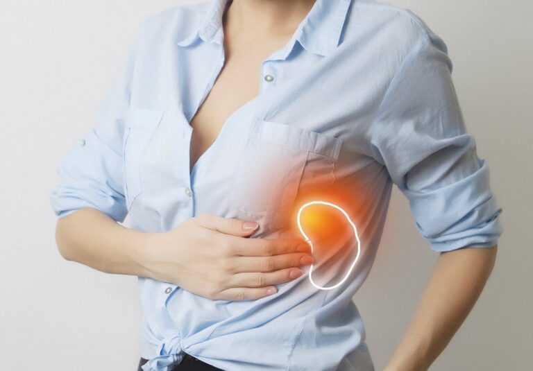 What Are the Causes of Mononucleosis and Treatment - Bay Biosciences