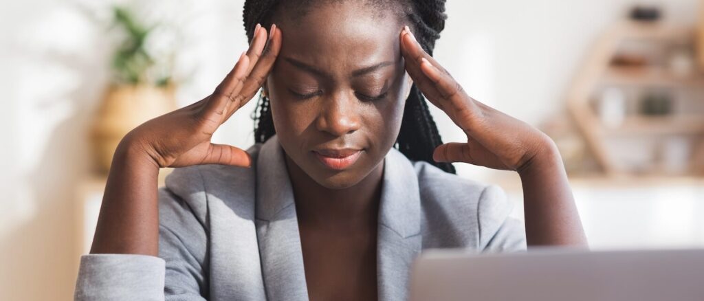 What Causes Malaise? Understanding the Symptoms - Bay Biosciences